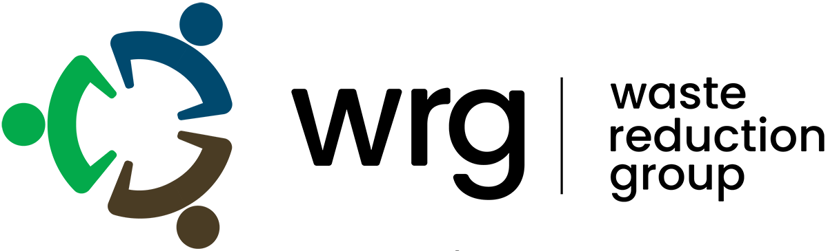 Waste Reduction Group